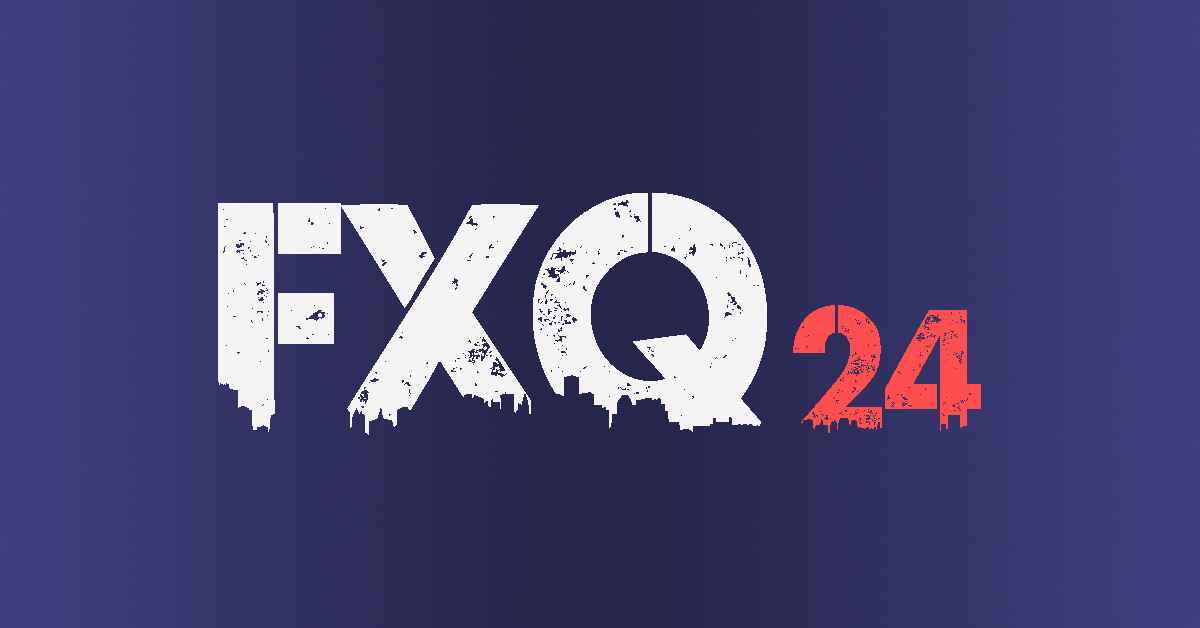 FXQ24