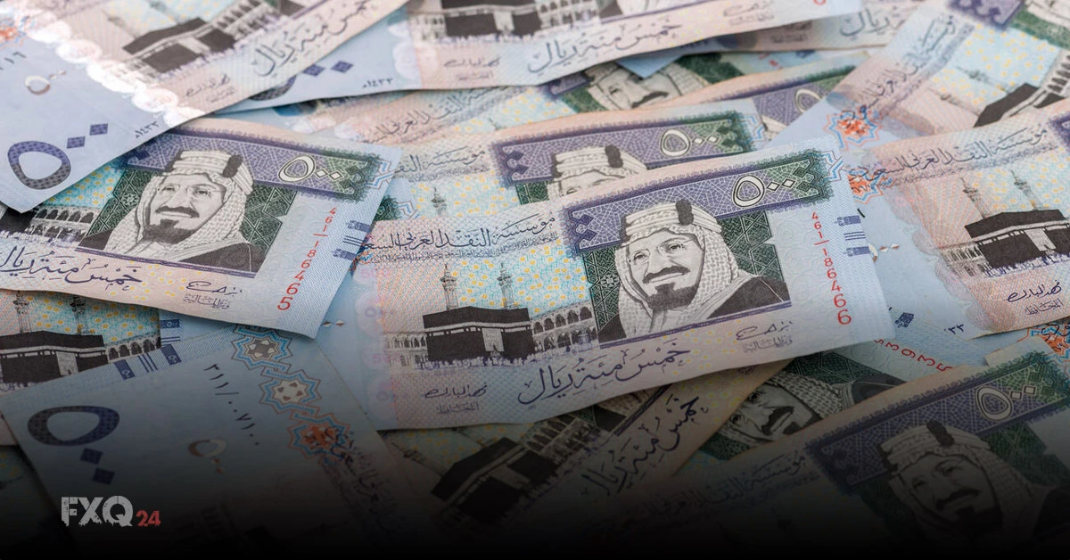 Saudi Riyal To Philippine Peso Exchange Rate In Enjaz Today